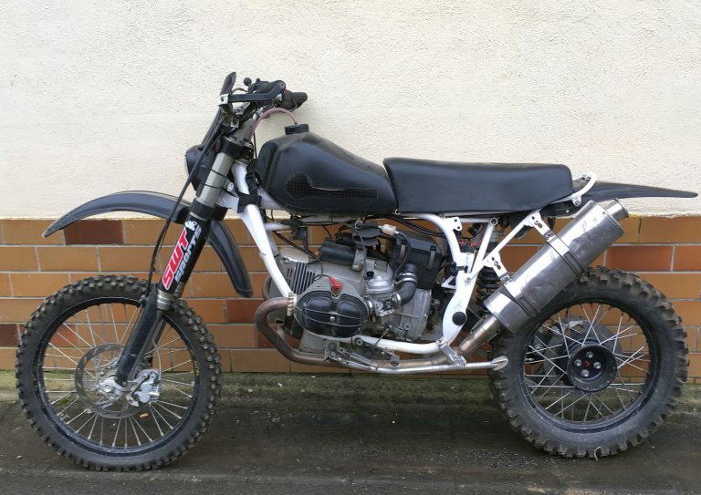 SWT-SPORTS from Germany | Page 19 | Adventure Rider